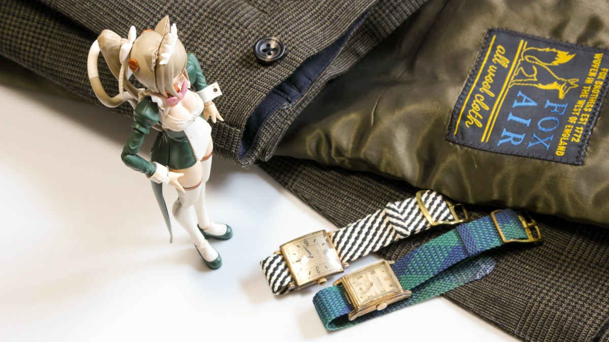 th-4 | nippper ニッパーを握るすべての人と、モケイの楽しさをシェアするサイト