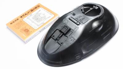 01-8 | nippper: ニッパーを握るすべての人と、モケイの楽しさをシェアするサイト