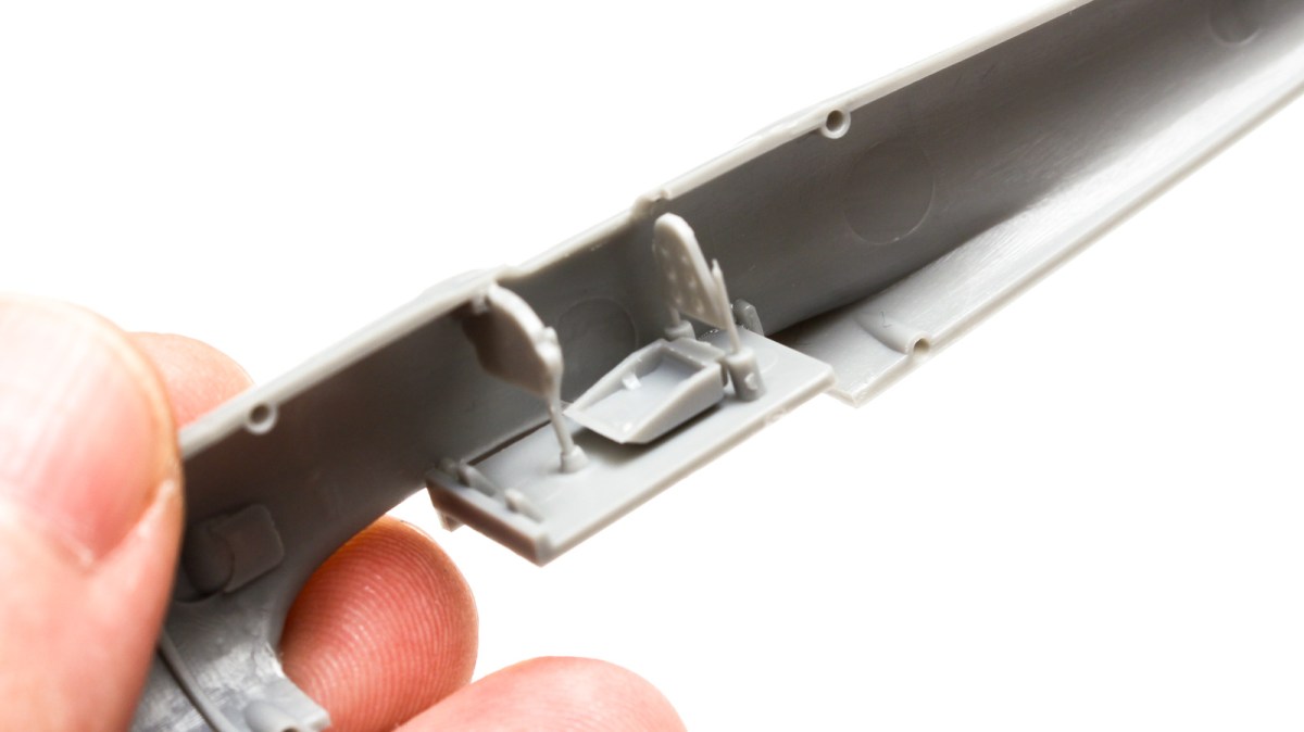 02-1 | nippper ニッパーを握るすべての人と、モケイの楽しさをシェアするサイト