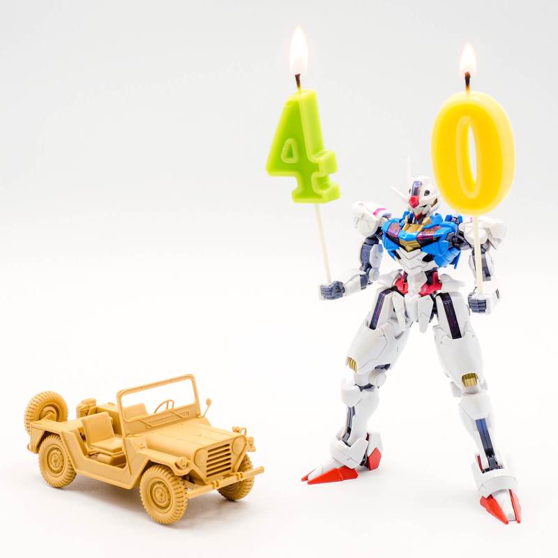 04-9 | nippper ニッパーを握るすべての人と、モケイの楽しさをシェアするサイト