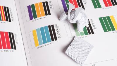 2-1 | nippper ニッパーを握るすべての人と、モケイの楽しさをシェアするサイト