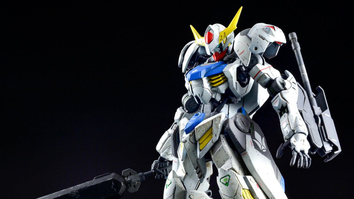 筆塗り名人のチッピングを真似したら最高にご機嫌になった話。「清水 圭 飛行機模型筆塗り塗装テクニック：SIMSONIC DESTRUCTION」 | nippper ニッパーを握るすべての人と ...