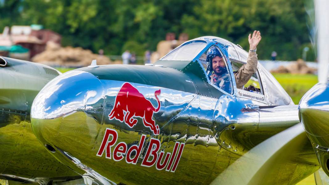 絶対にファントムのプラモデルを完成させる！SA最新号のガイドで辿り着く「約束の地」。 | nippper: ニッパーを握るすべての人と、プラモデルの楽しさをシェアするサイト