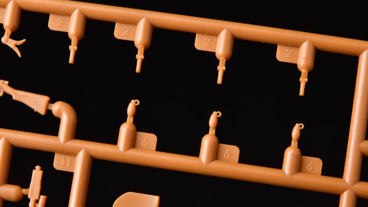 DSC_1242 | nippper: ニッパーを握るすべての人と、プラモデルの楽しさをシェアするサイト