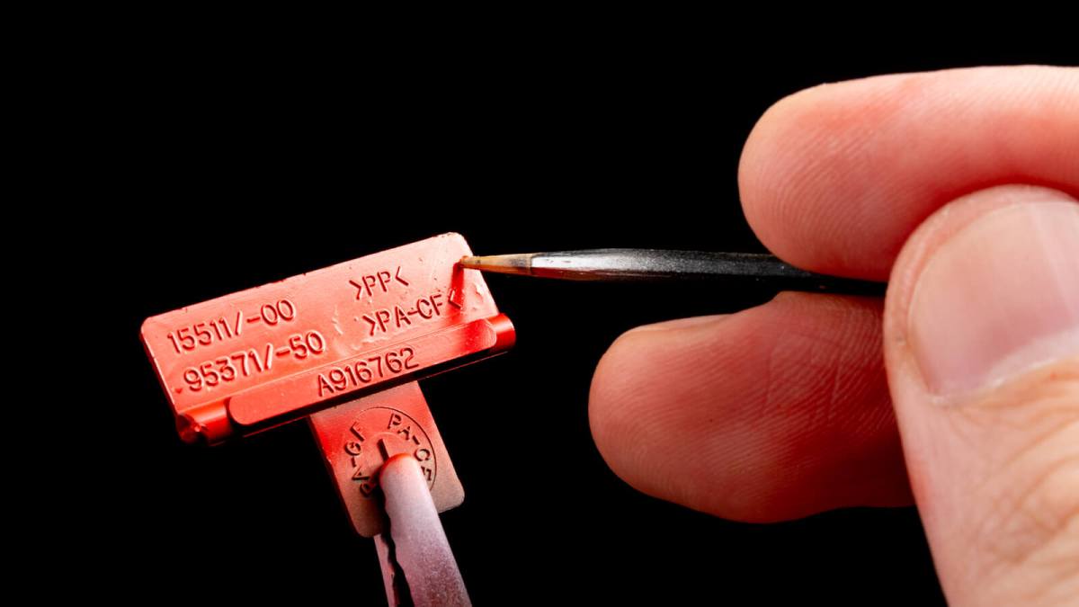 DSC_1554 | nippper ニッパーを握るすべての人と、モケイの楽しさをシェアするサイト