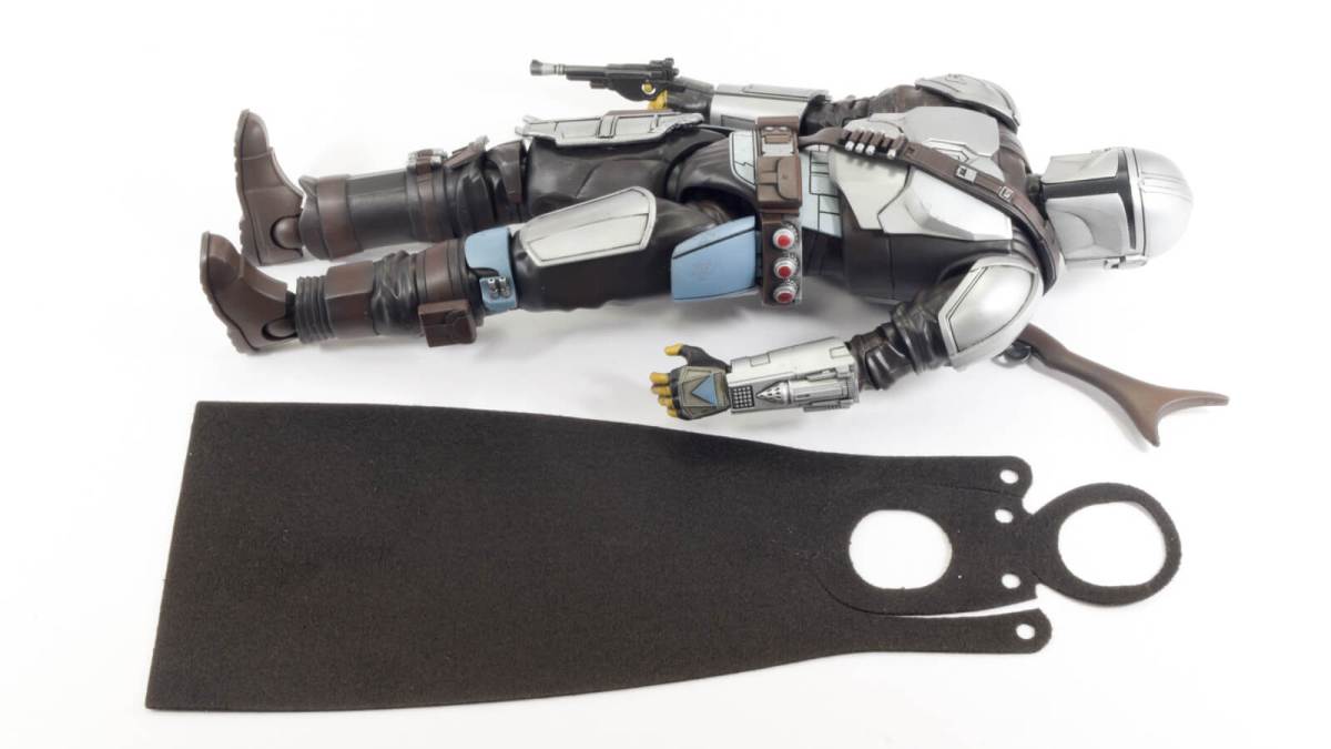 DSC_2115 | nippper: ニッパーを握るすべての人と、モケイの楽しさをシェアするサイト