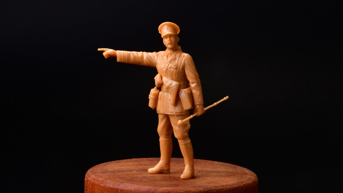 DSC_2348 | nippper: ニッパーを握るすべての人と、モケイの楽しさをシェアするサイト