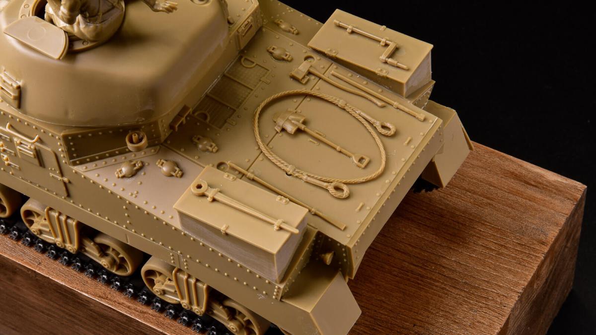 DSC_2602 | nippper: ニッパーを握るすべての人と、モケイの楽しさをシェアするサイト