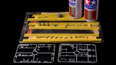 DSC_2953 | nippper ニッパーを握るすべての人と、モケイの楽しさをシェアするサイト