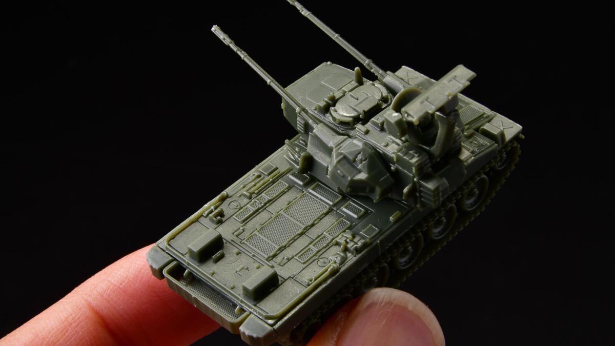 DSC_3189 | nippper: ニッパーを握るすべての人と、モケイの楽しさをシェアするサイト