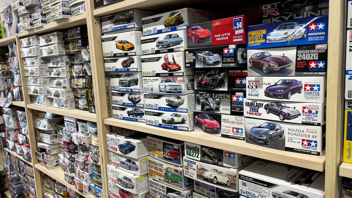 IMG_1328-2 | nippper: ニッパーを握るすべての人と、モケイの楽しさをシェアするサイト