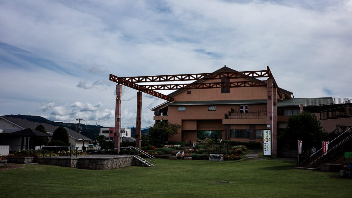 R0001763-nippper-2 | nippper ニッパーを握るすべての人と、モケイの楽しさをシェアするサイト