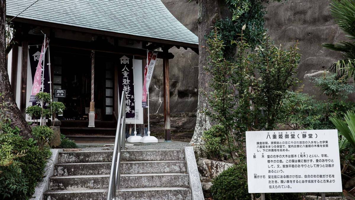 R0001770-nippper-2 | nippper: ニッパーを握るすべての人と、モケイの楽しさをシェアするサイト