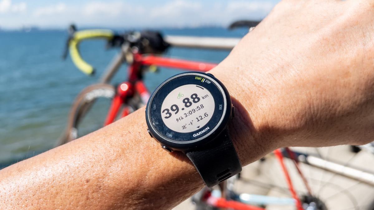 nipper-date17-6 | nippper: ニッパーを握るすべての人と、モケイの楽しさをシェアするサイト