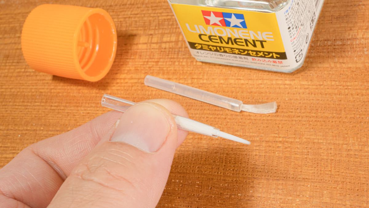 nipper-date18-3 | nippper ニッパーを握るすべての人と、モケイの楽しさをシェアするサイト