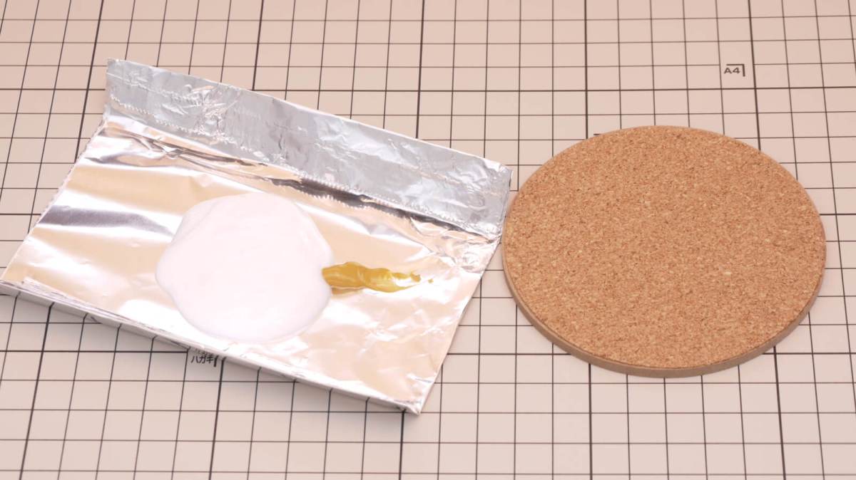 pic002 | nippper: ニッパーを握るすべての人と、モケイの楽しさをシェアするサイト