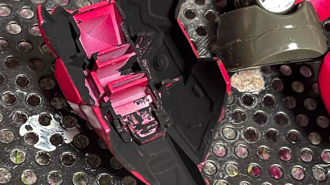 65C32F3C-030C-4FD3-92DA-004508F26658 | nippper ニッパーを握るすべての人と、モケイの楽しさをシェアするサイト