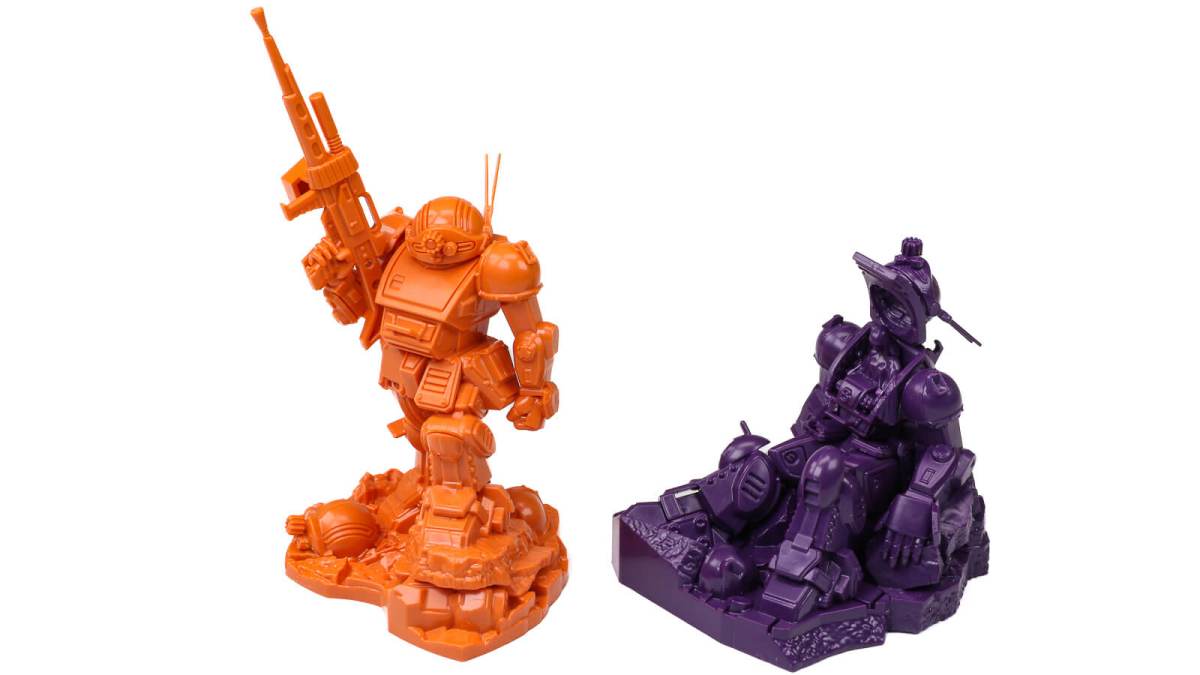 6I0A3327-1 | nippper: ニッパーを握るすべての人と、モケイの楽しさをシェアするサイト