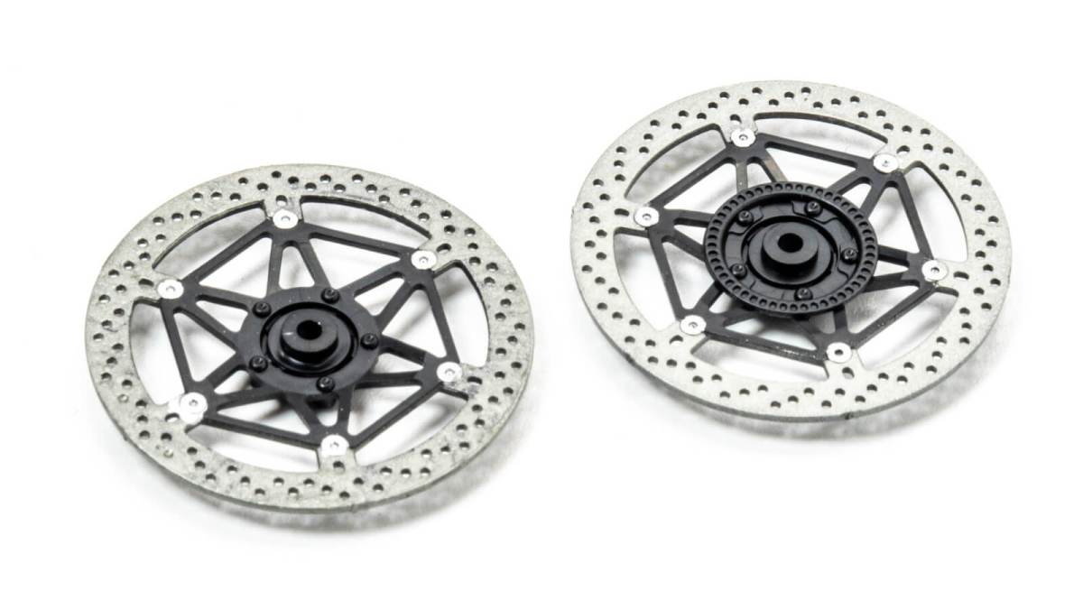 DSC_1999 | nippper ニッパーを握るすべての人と、モケイの楽しさをシェアするサイト