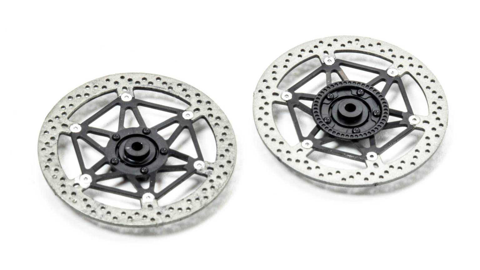 DSC_1999 | nippper ニッパーを握るすべての人と、モケイの楽しさをシェアするサイト