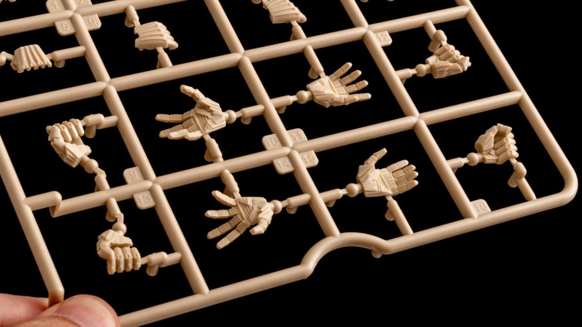 DSC_2307 | nippper: ニッパーを握るすべての人と、モケイの楽しさをシェアするサイト