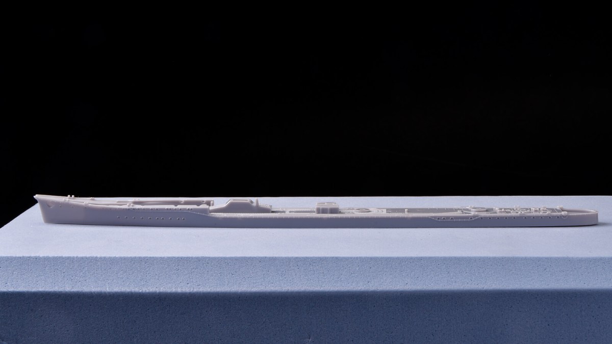 DSC_3650 | nippper ニッパーを握るすべての人と、モケイの楽しさをシェアするサイト