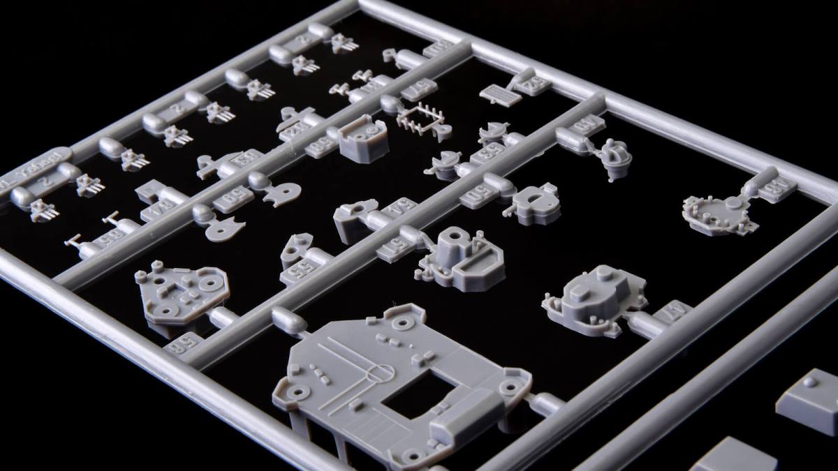 DSC_3672 | nippper ニッパーを握るすべての人と、モケイの楽しさをシェアするサイト