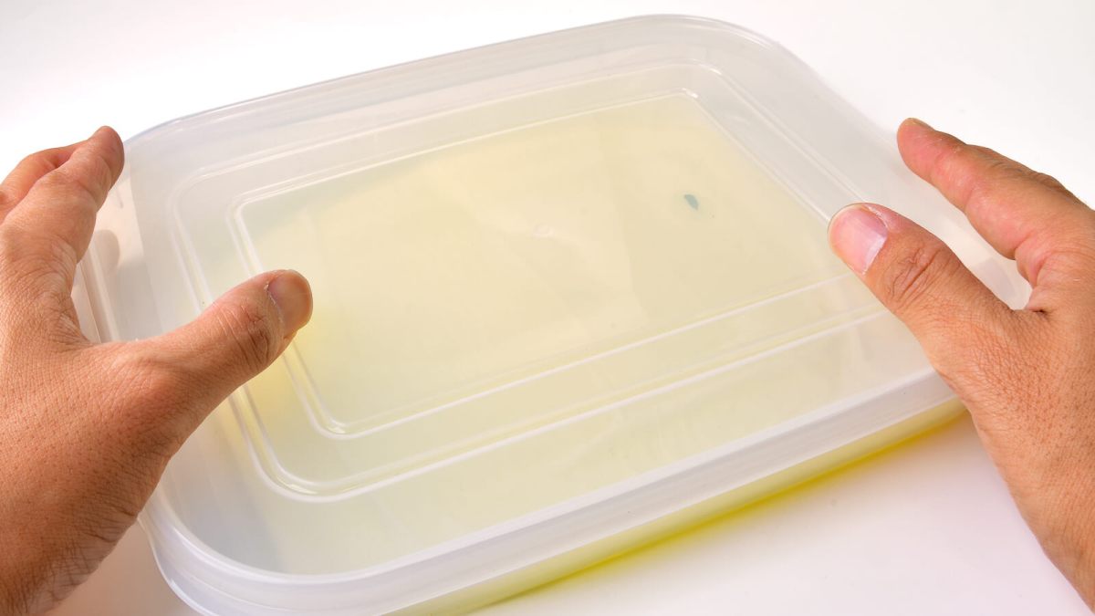 DSC_3963 | nippper ニッパーを握るすべての人と、モケイの楽しさをシェアするサイト