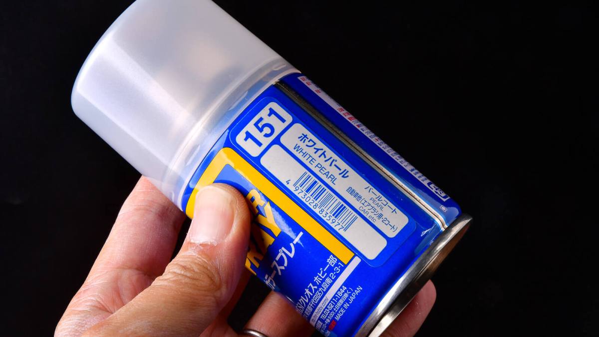 DSC_4091 | nippper ニッパーを握るすべての人と、モケイの楽しさをシェアするサイト