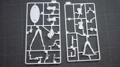 01-14 | nippper ニッパーを握るすべての人と、モケイの楽しさをシェアするサイト