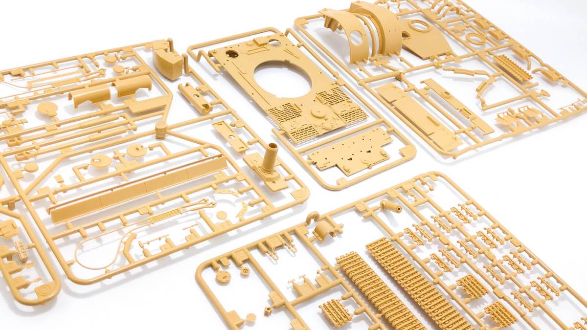 01-17 | nippper ニッパーを握るすべての人と、モケイの楽しさをシェアするサイト