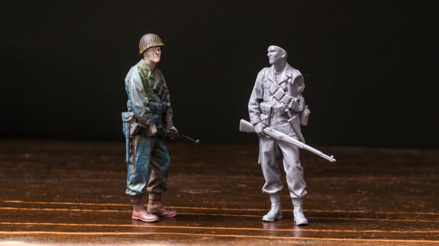 01-18 | nippper ニッパーを握るすべての人と、モケイの楽しさをシェアするサイト