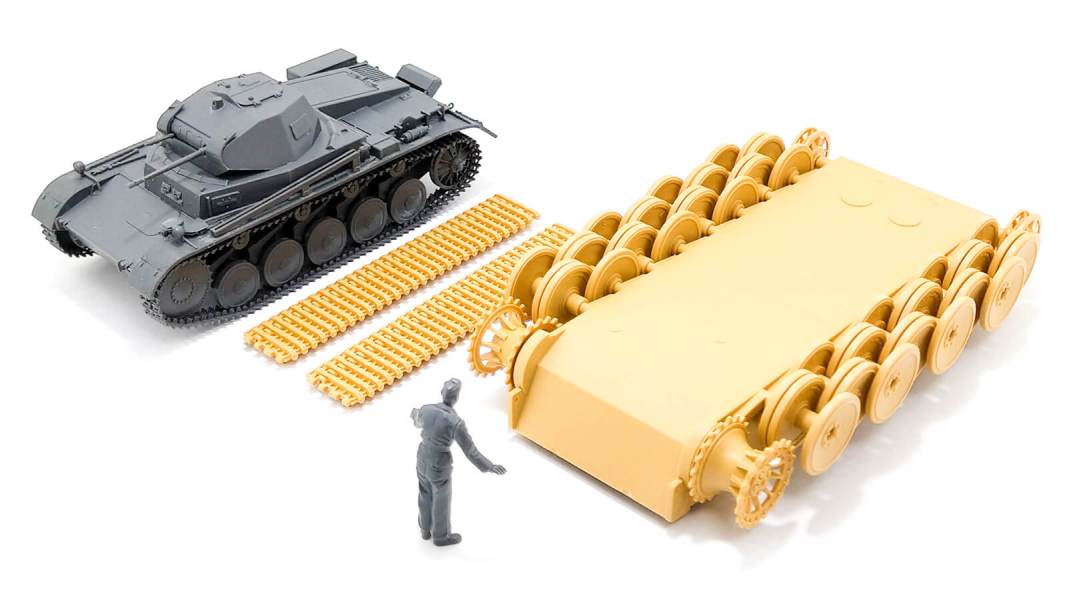 02-13 | nippper: ニッパーを握るすべての人と、プラモデルの楽しさをシェアするサイト