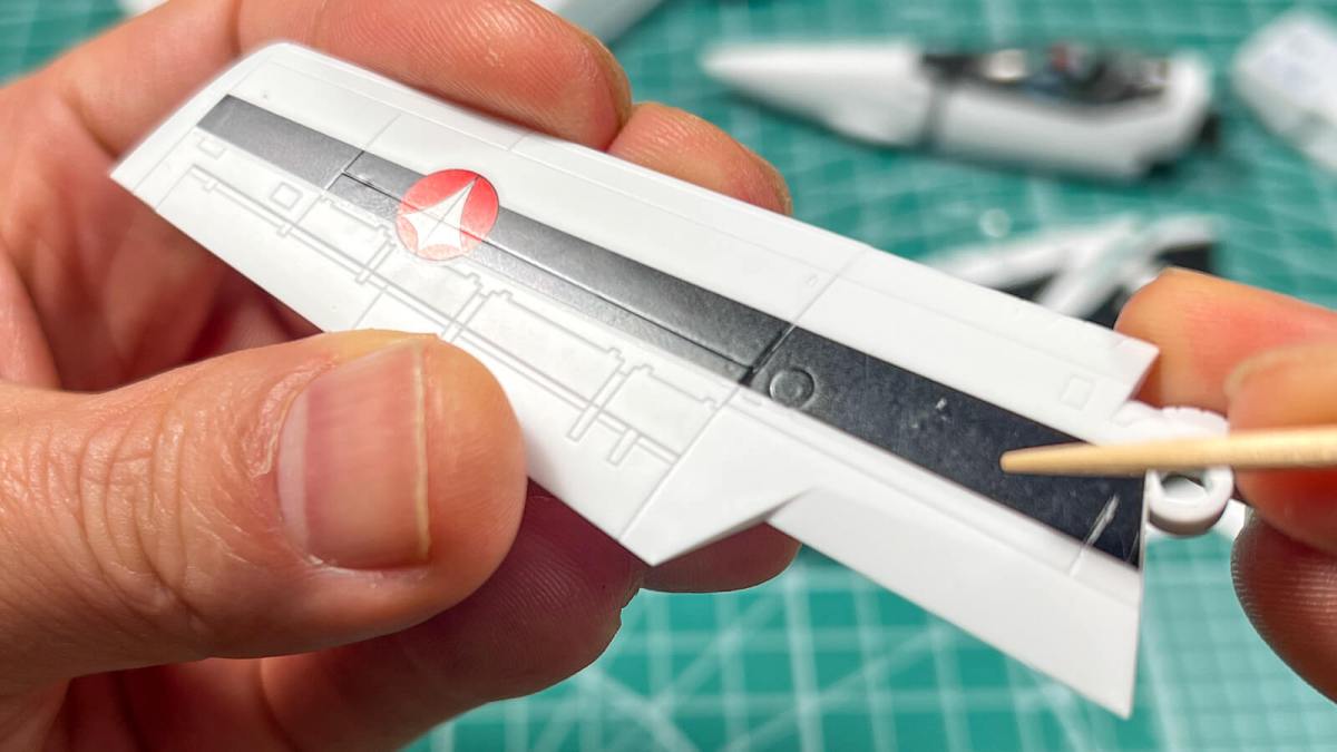 06-1 | nippper ニッパーを握るすべての人と、モケイの楽しさをシェアするサイト