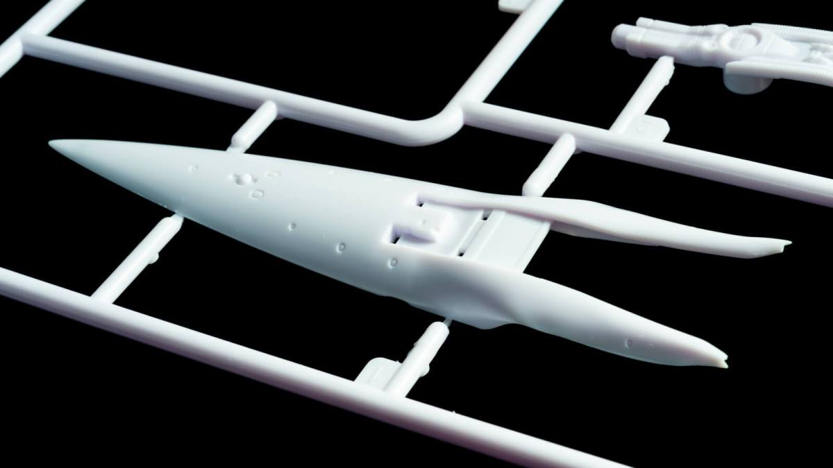 2-3 | nippper ニッパーを握るすべての人と、モケイの楽しさをシェアするサイト