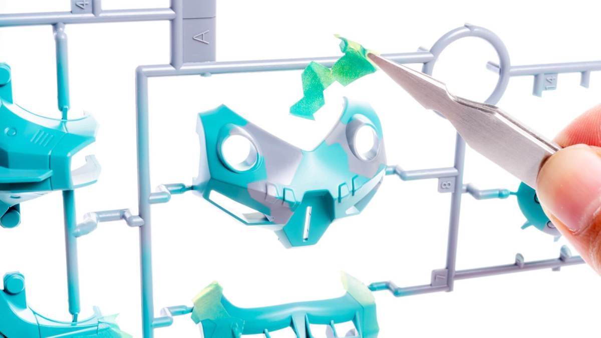 4-2 | nippper ニッパーを握るすべての人と、モケイの楽しさをシェアするサイト