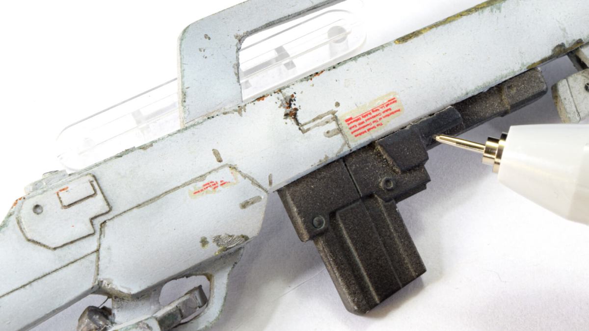 DSC_2254 | nippper ニッパーを握るすべての人と、モケイの楽しさをシェアするサイト