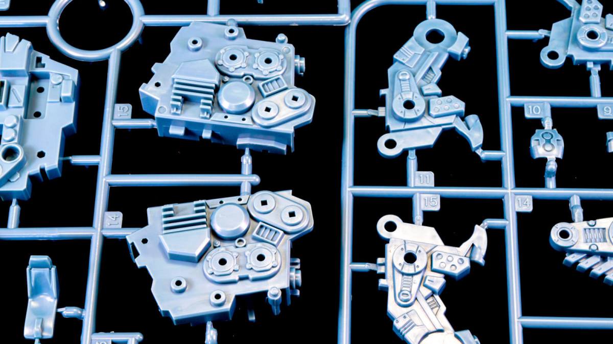 DSC_2271 | nippper: ニッパーを握るすべての人と、モケイの楽しさをシェアするサイト