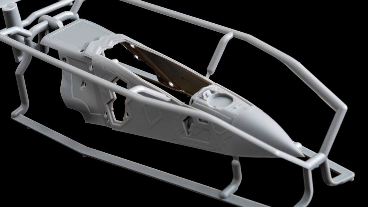 DSC_2589 | nippper ニッパーを握るすべての人と、モケイの楽しさをシェアするサイト