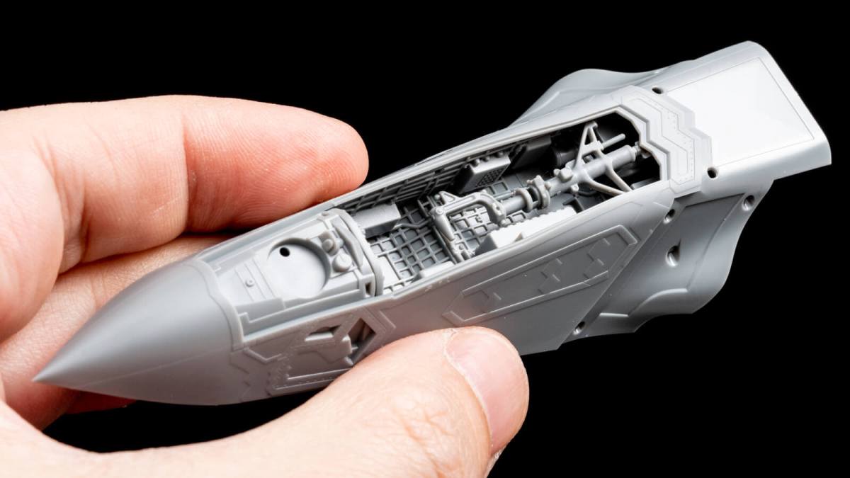 DSC_2836 | nippper: ニッパーを握るすべての人と、モケイの楽しさをシェアするサイト