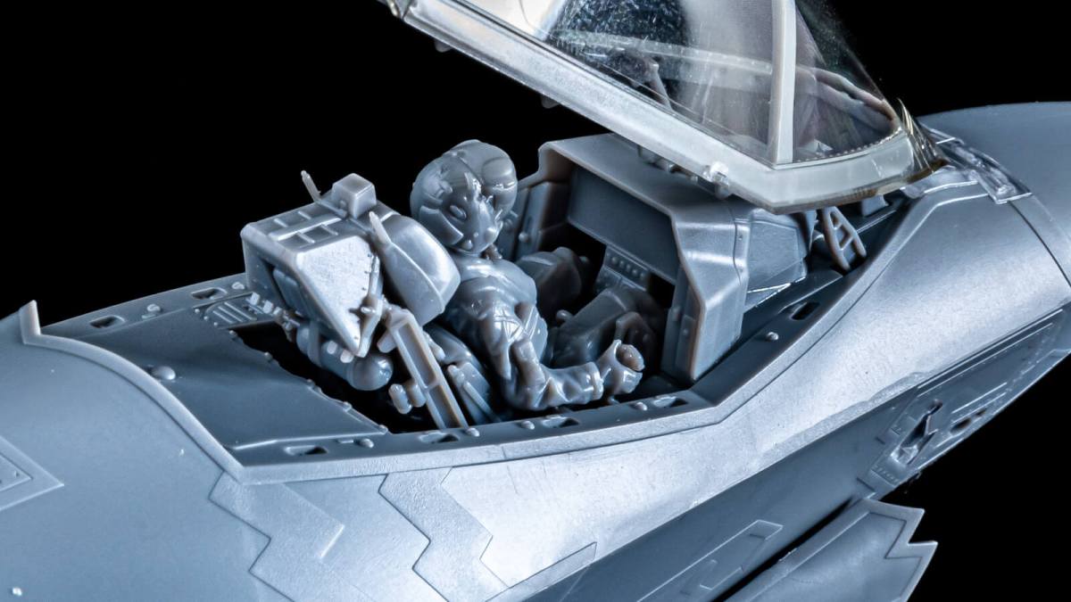 DSC_2866 | nippper: ニッパーを握るすべての人と、モケイの楽しさをシェアするサイト