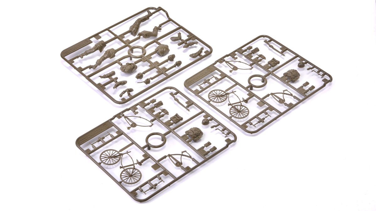 DSC_4245 | nippper: ニッパーを握るすべての人と、モケイの楽しさをシェアするサイト