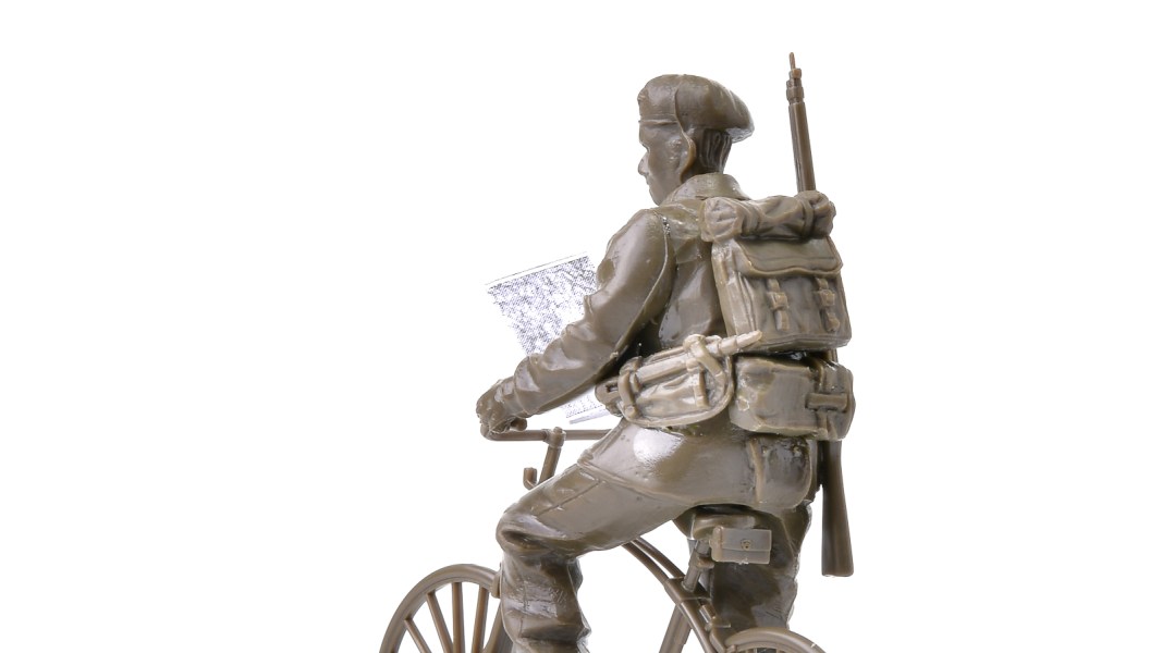 DSC_4272 | nippper ニッパーを握るすべての人と、モケイの楽しさをシェアするサイト