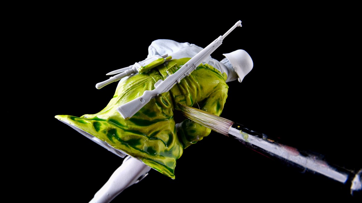 DSC_4555 | nippper: ニッパーを握るすべての人と、モケイの楽しさをシェアするサイト