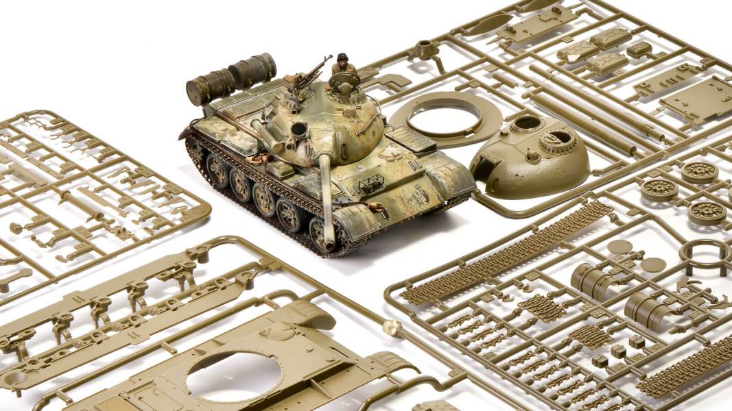 DSC_5520 | nippper ニッパーを握るすべての人と、モケイの楽しさをシェアするサイト