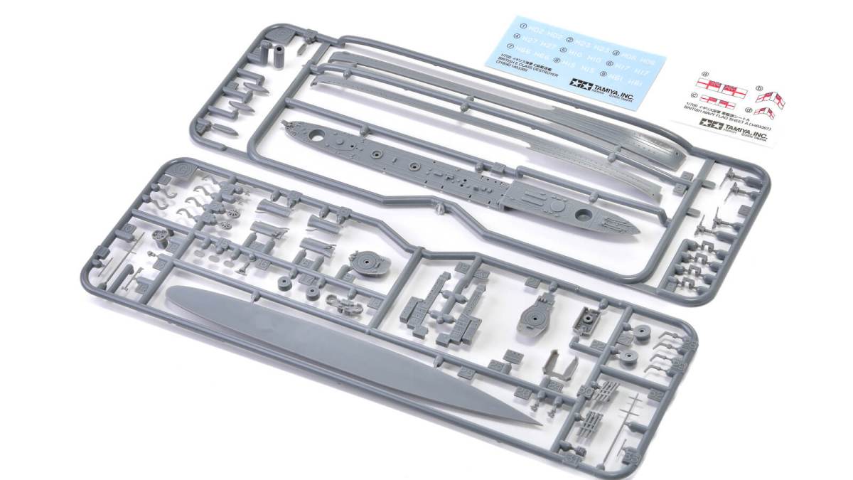 DSC_5293 | nippper ニッパーを握るすべての人と、モケイの楽しさをシェアするサイト