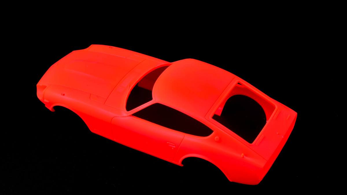 DSC_5508 | nippper ニッパーを握るすべての人と、モケイの楽しさをシェアするサイト