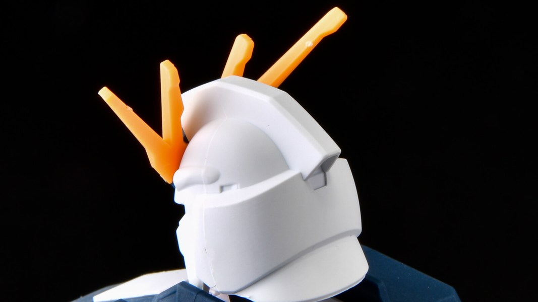 DSC_5548 | nippper ニッパーを握るすべての人と、モケイの楽しさをシェアするサイト