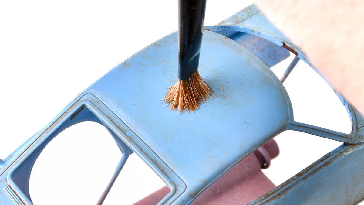 DSC_5677-1 | nippper: ニッパーを握るすべての人と、モケイの楽しさをシェアするサイト