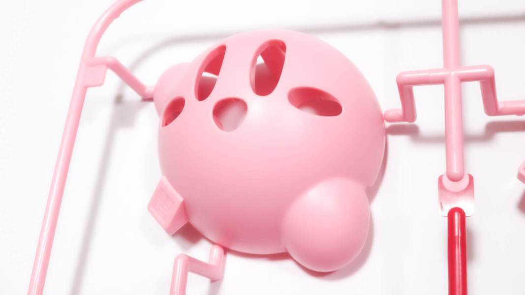 ikuhara-12-02 | nippper ニッパーを握るすべての人と、モケイの楽しさをシェアするサイト